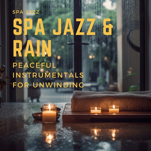 Stream Hotel Spa by Spa Jazz | Listen online for free on SoundCloud