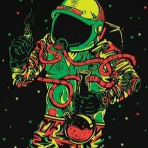 Stream Real Shit ft. SMOKE GOD by $crvp | Listen online for free on ...