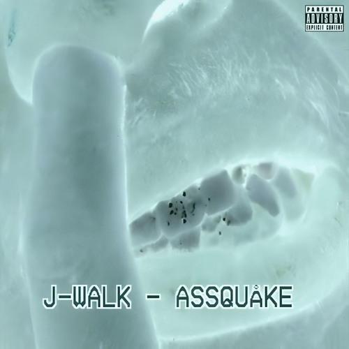 Stream jonah and the j-walkers by j-walk.archive | Listen online for ...