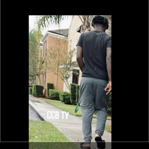 Stream CCB Ty x rarri yacc - how love feel by MÏDWäŸ Ty | Listen online ...