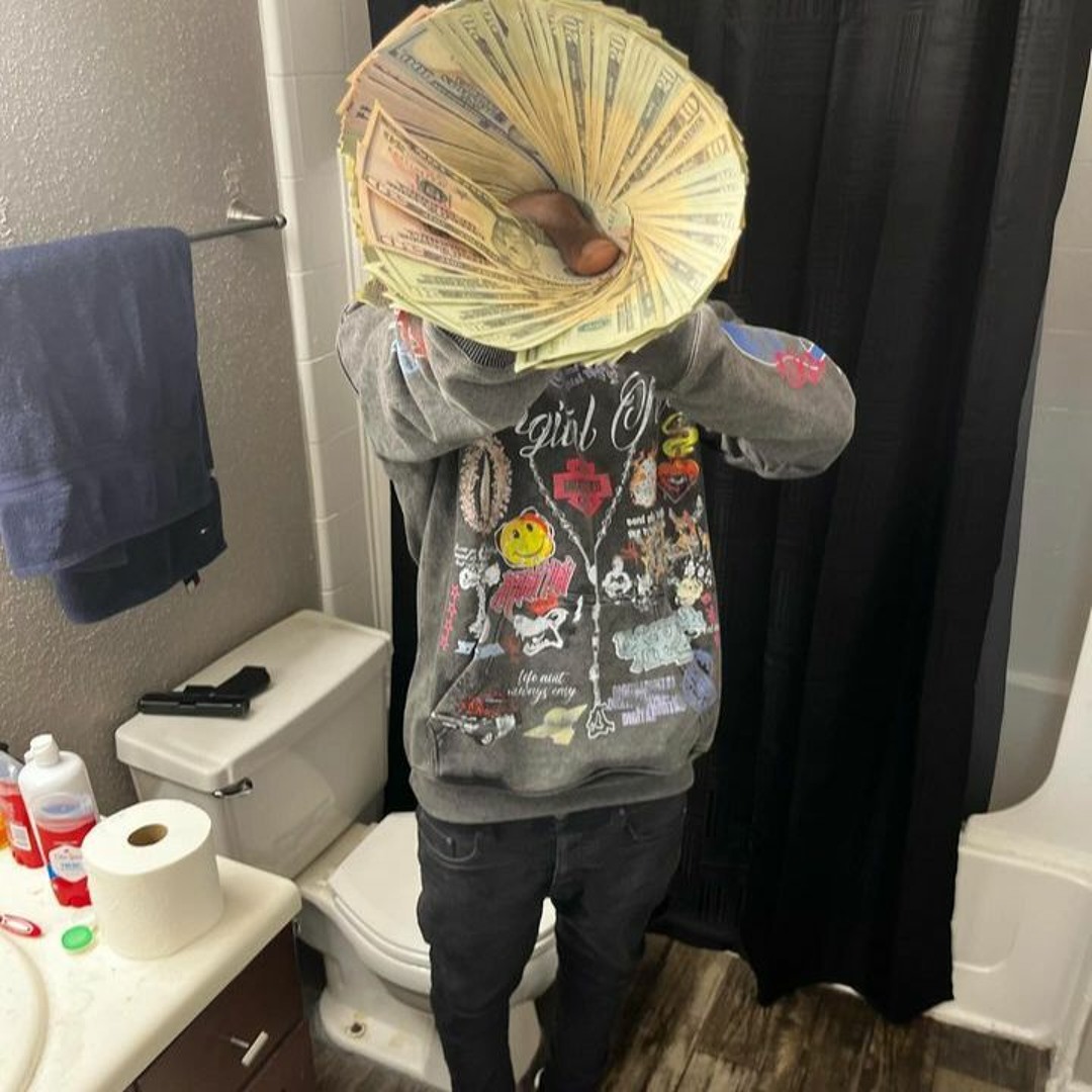 Stream isobkae & lilmariomerta - squid biz (prod. 26 & kj5eva) (act mix ...