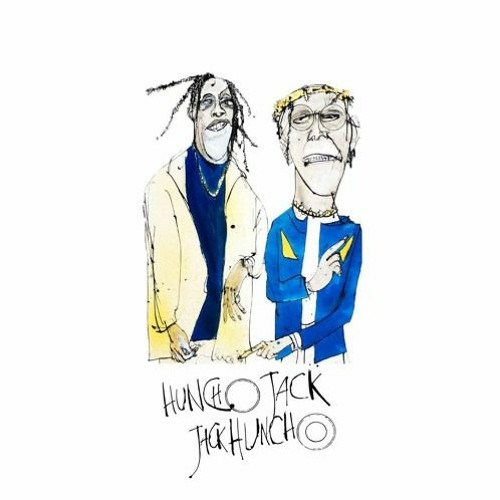 Stream Travis Scott X Quavo Go Remake by 2deep | Listen online for free ... Stream Travis Scott X Quavo Go Remake by 2deep | Listen online for free ...