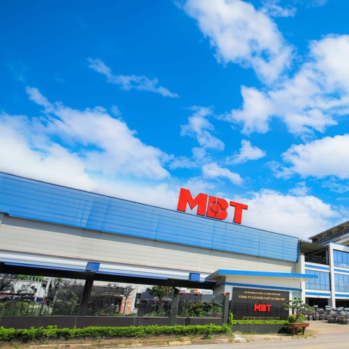 Stream Transformer Company Introduction | MBT Electrical Equipment JSC ... Stream Transformer Company Introduction | MBT Electrical Equipment JSC ...