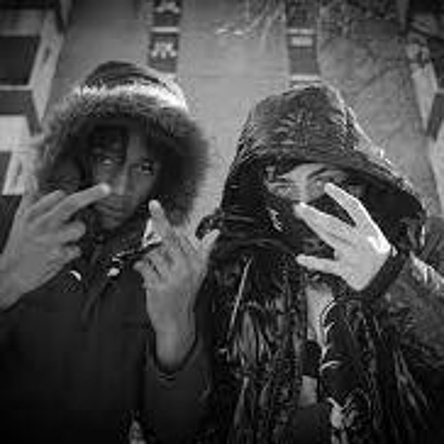 Stream Gully Ms Banks Prod Jelle (Mix) by JTech | Listen online for ...