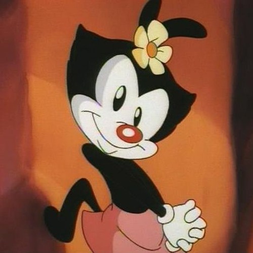 Stream Animaniacs - The Monkey Song by Howdy Hey I'm Gay | Listen ...