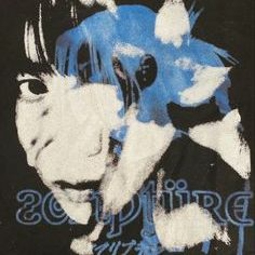 Stream BERRETTA ( LUCKI RMX - ROOT OF ALL ) by ROTINHELL' | Listen ...