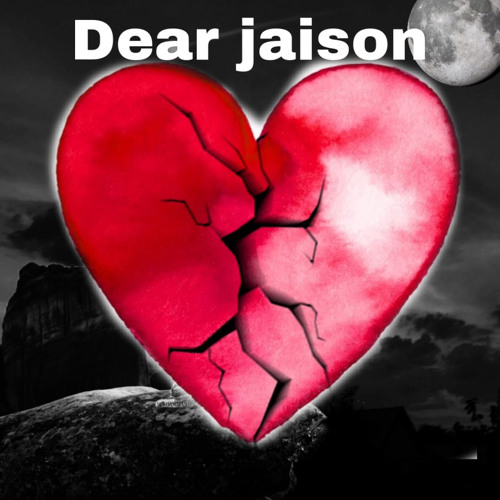 Stream Hannah Hoffman - Dear Jaision by hannah hoffman | Listen online ...