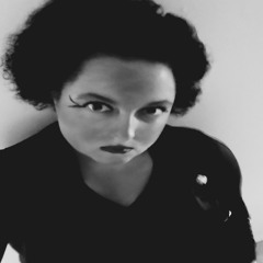 Hailey Houston's Instagram, Twitter & Facebook on IDCrawl