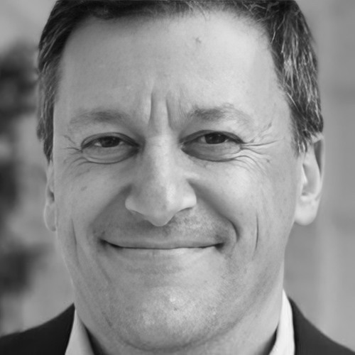 Stream episode Backstory Of The World's Second-Ever CISO. A ...