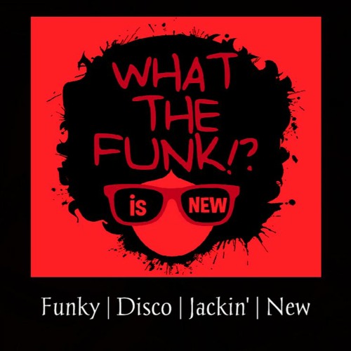 Stream Funky House Mix 2022 â What The Funk Is New â Block And Crown 👑