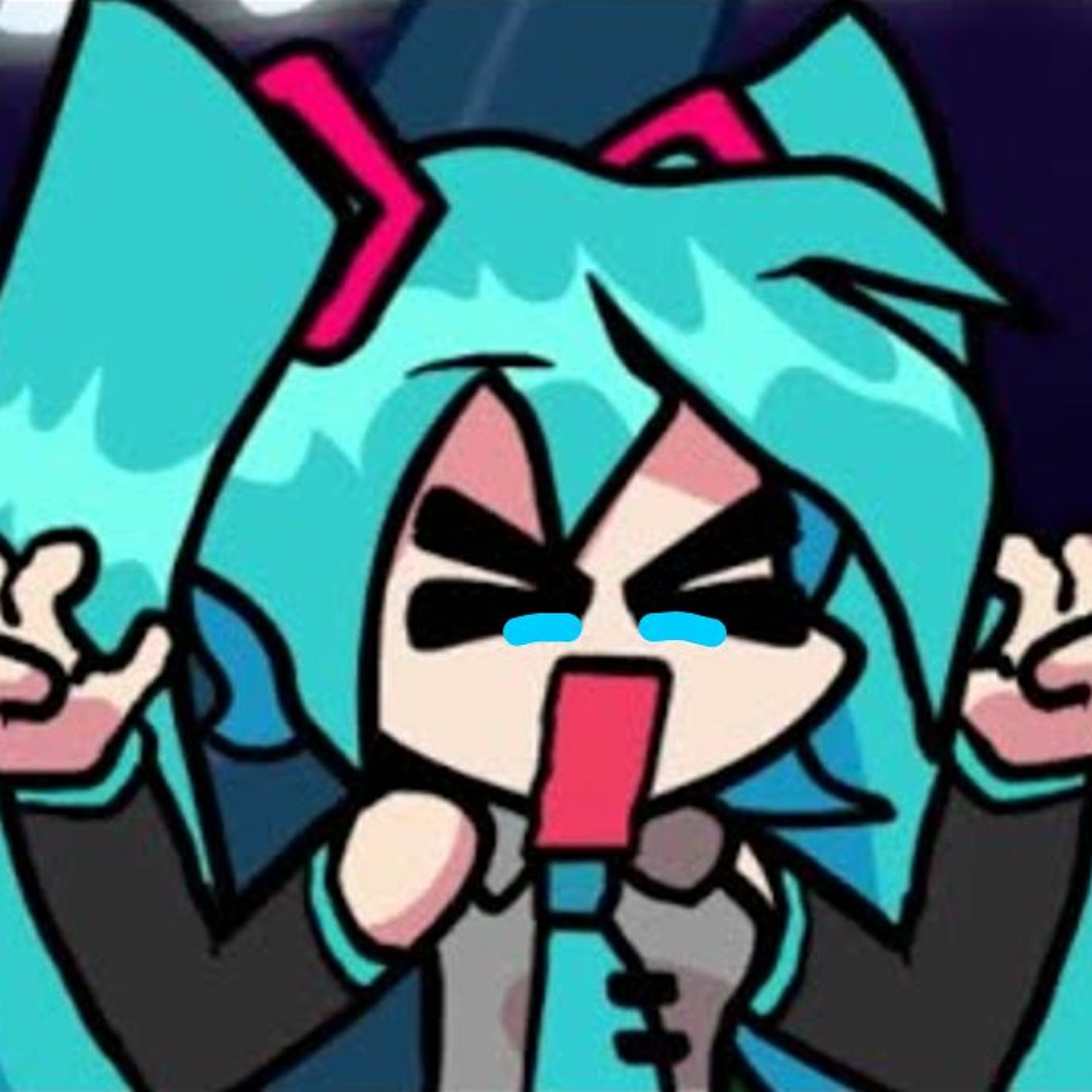 Stream FNF: Soft - Genesis But Hatsune Miku And Original BF Sing It. by ...