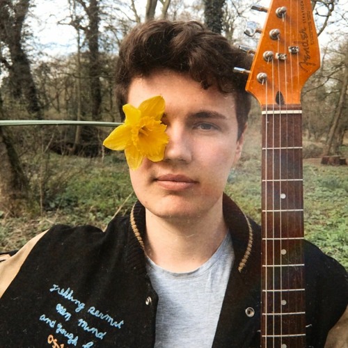 Stream Charlie Silcock | Listen to Nostalgia Maunder playlist online ...