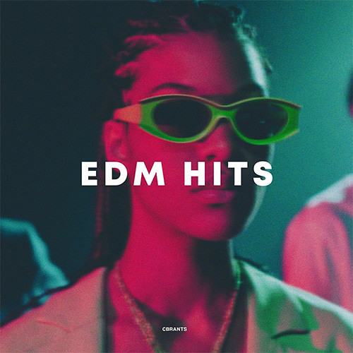 Stream Rahim J | Listen to EDM Hits 2023 playlist online for free on ...