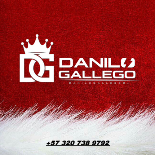 pumpyoursound.com | Pack Free Diciembre - Danilo Gallego +10 Tracks pumpyoursound.com | Pack Free Diciembre - Danilo Gallego +10 Tracks