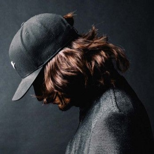 Stream Me Rehuso (TONY MANGO Remix) - Danny Ocean by Tony Mango ...