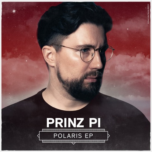 Stream Mario Bros by Prinz Pi | Listen online for free on SoundCloud
