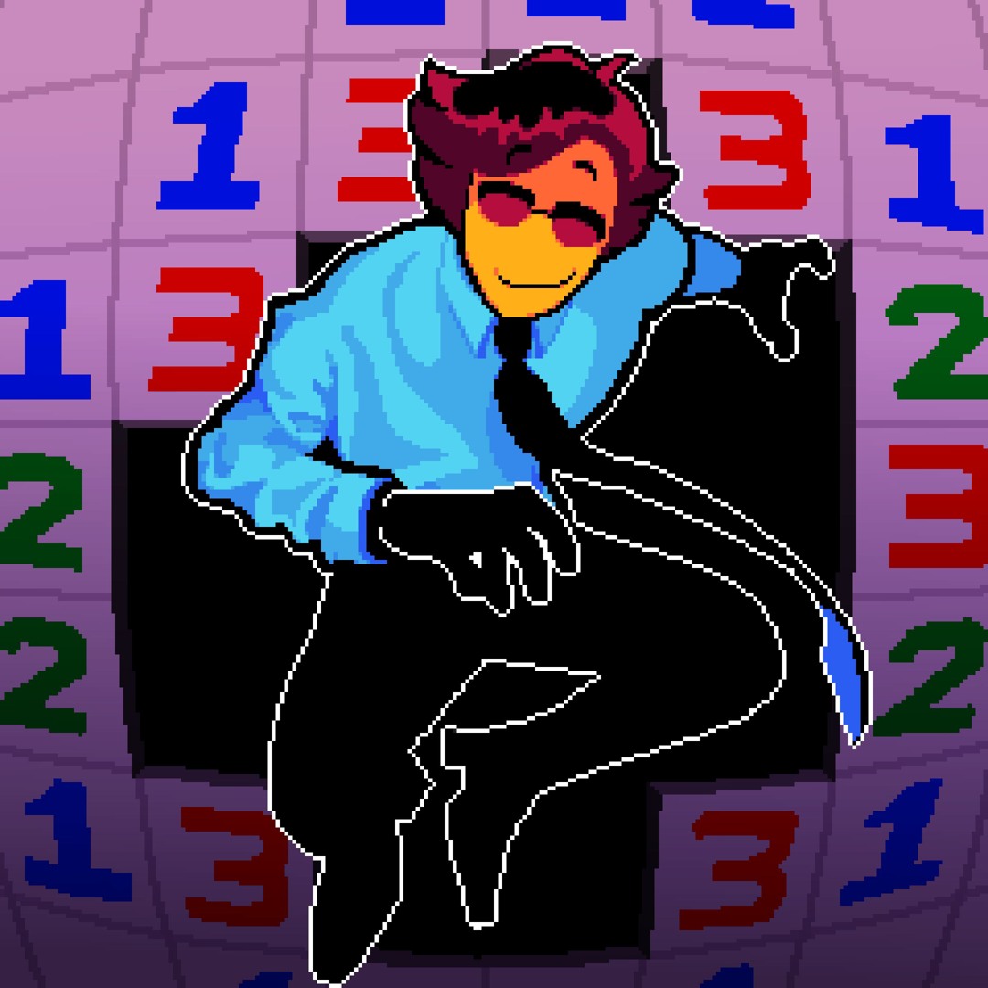 Stream Offer Ends Soon! by snerds | Listen online for free on SoundCloud