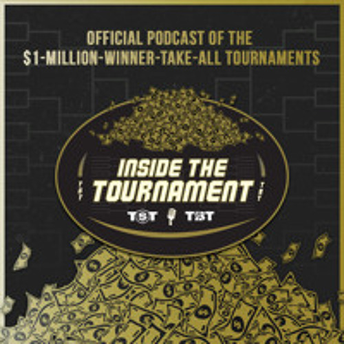 Stream episode TBT HOST INTERVIEWS Part 1: Willie Cauley-Stein, Jim and ...