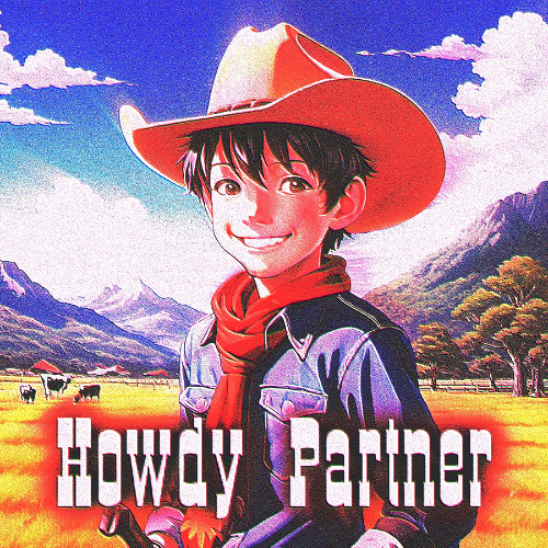 Stream Howdy Partner by Snafu SoundSystem | Listen online for free on ...