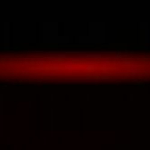 Stream FNF booyah :> by ˙𓆩♪⛧₊˚🎧 Cʅσυԃ 🎧˚₊⛧♪𓆪˙ | Listen online for free ...