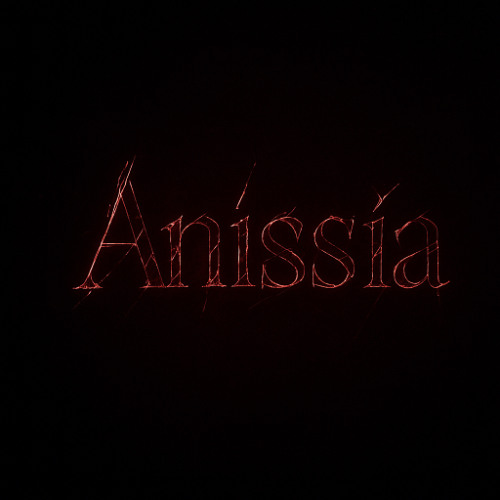 Stream The Chainsmokers - Sick Boy (Anissia Remix) by Anissia & Nixote ...