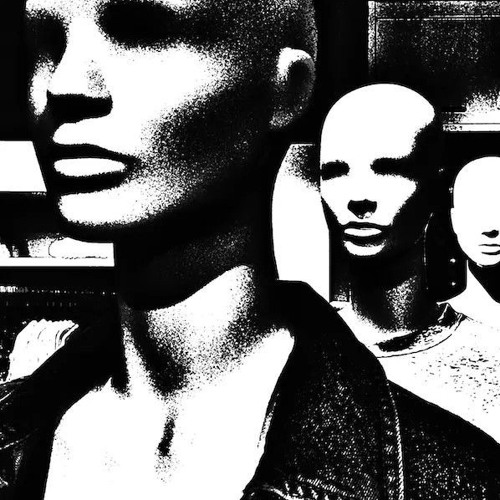 Stream AIN'T GEORGE B2B Ivan Carbone at Milano Sul Set - @Apollo Milano ...