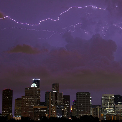 Stream session 32*SummerWalker* by 𖤐VIOLET BEENOFFICIAL𖤐 | Listen ...