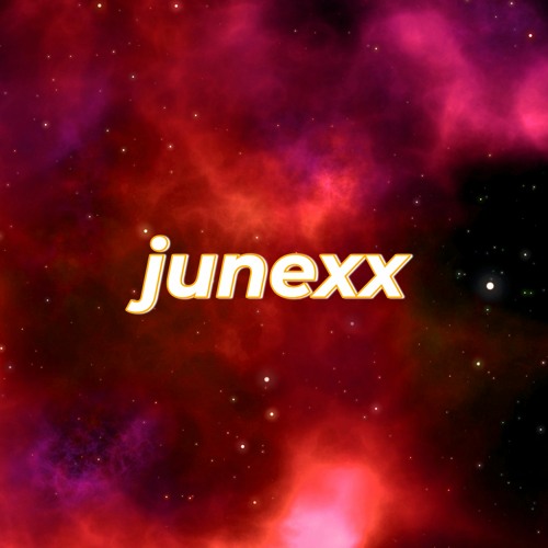 Stream junexx - Splash by junexx | Listen online for free on SoundCloud
