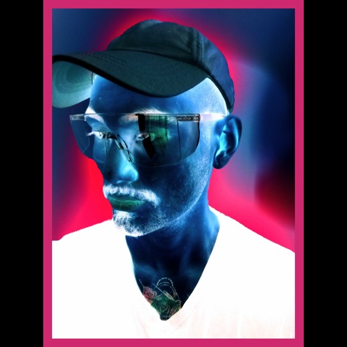 Stream Young Saturn - Suroor Wala Kash by Young Saturn | Listen online ...