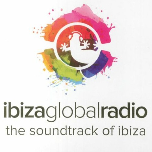 Stream Ibiza Global Radio Set (10pm CET 4th October '23) by REW ...
