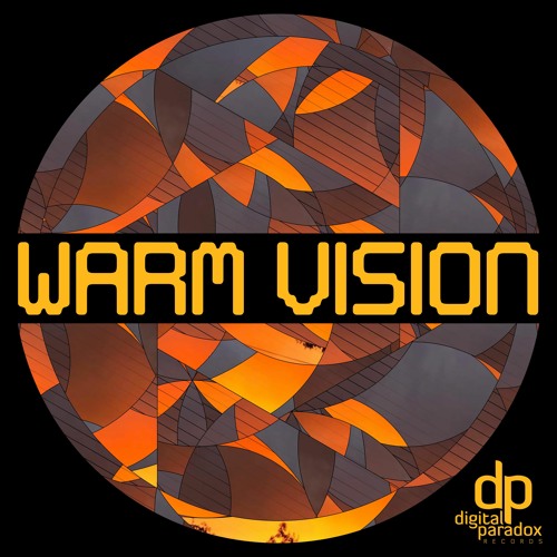 Stream Skylined - Warm Vision (Sabiani Remix) by SABIANI | Listen ...
