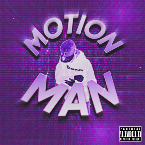 Stream Motion Man by 6ix | Listen online for free on SoundCloud