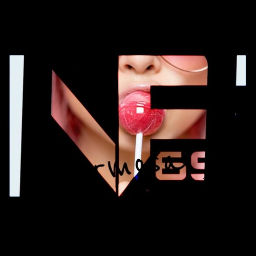 Stream NF69 - Formosa (Original By Kaio Viana, MC CJ) by Christian ...