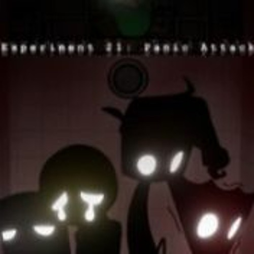 Stream Memory | Listen to Inanimate insanity exp.21 playlist playlist ...