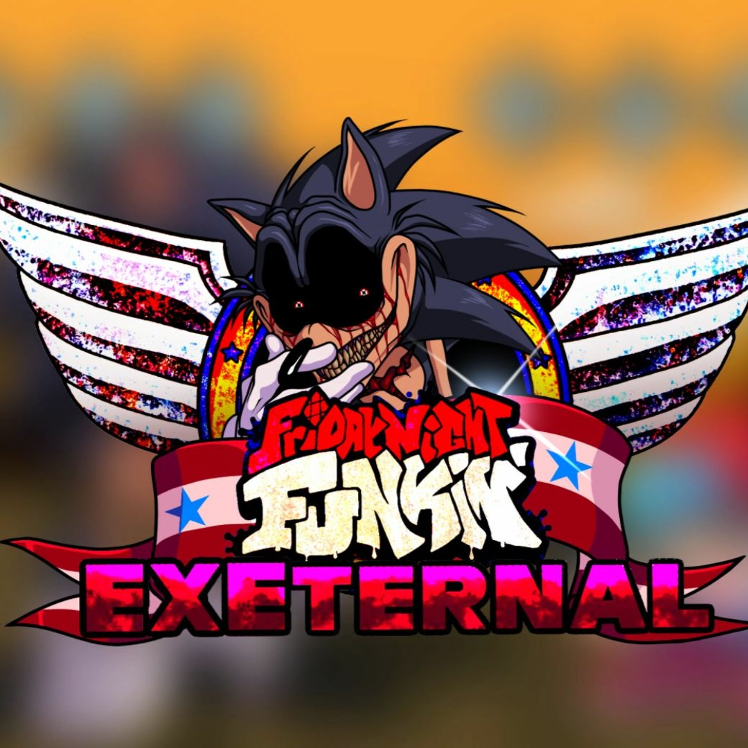 Stream PushOKcalm | Listen to Lord X full ost (Mostly tracks that fit ...