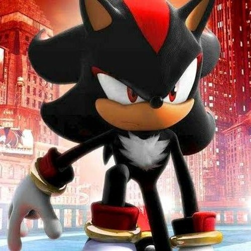Stream 10 MINUTINHOS DO SHADOW, INIMIGO DO SONIC (@djcoreanoofc) by DJ ...