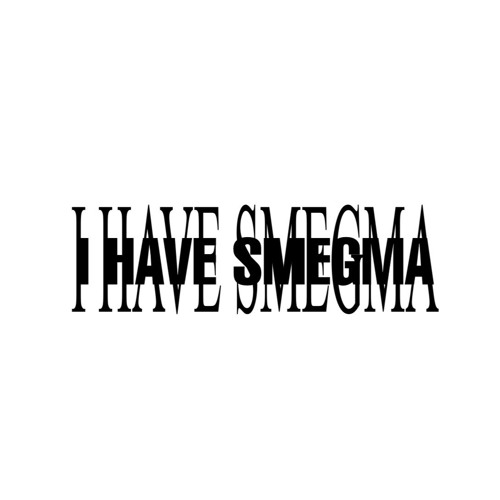 Stream k | Listen to SMEGMA playlist online for free on SoundCloud