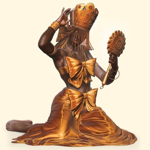 Stream OXUM - ZEWZ (PREVIA 2023) by ZEWZ | Listen online for free on ...