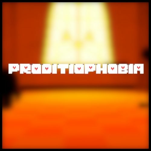 Stream Proditiophobia (Nommed) by Sandvich | Listen online for free on ...