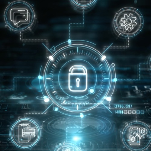 Stream episode What's keeping two cybersecurity researchers up at night ...