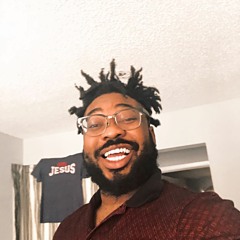 Phil Goode's Instagram, Twitter & Facebook on IDCrawl