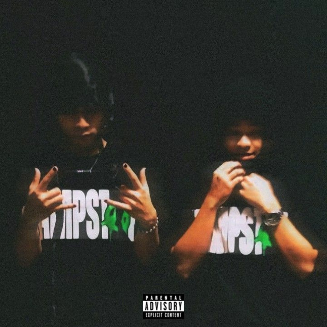 Stream DYAN KANA SA SIDE MO (FEAT. Max Dylan) by PRAY30MG | Listen ...
