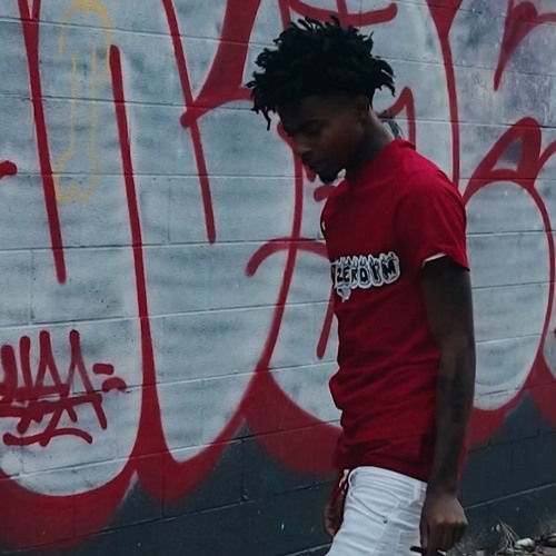 Stream Lazer Dim 700 - Rep Up [DJ BANNED EXCLUSIVE] by DJ BANNED ...