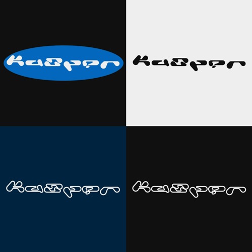 Stream Intro by kasper | Listen online for free on SoundCloud Stream Intro by kasper | Listen online for free on SoundCloud