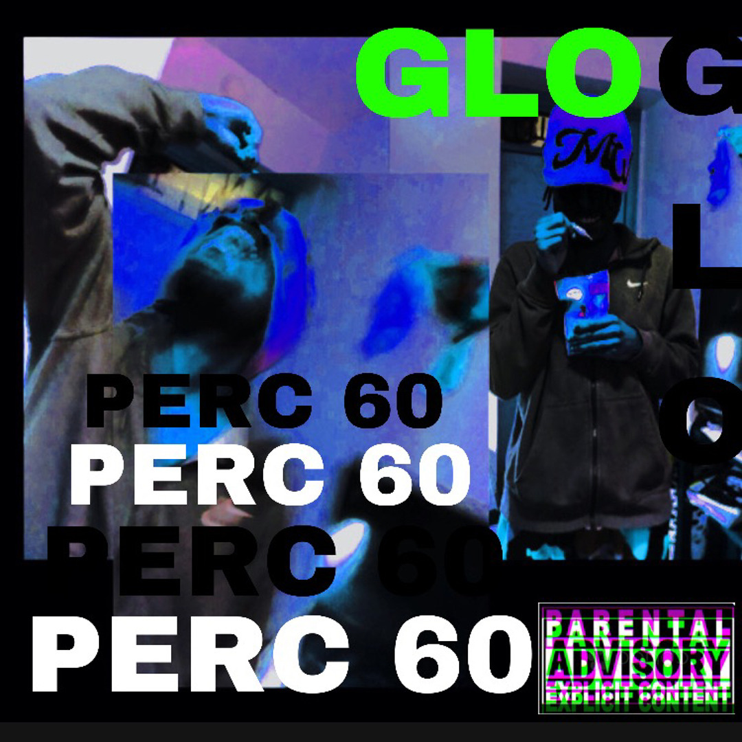 Stream Perc 60(OG) by DEADB0A ARCHIVE | Listen online for free on ...