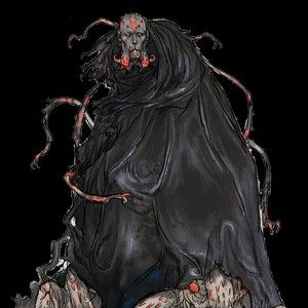 Stream Wizardry Variants Daphne - Greater Warped One by zena cat ...