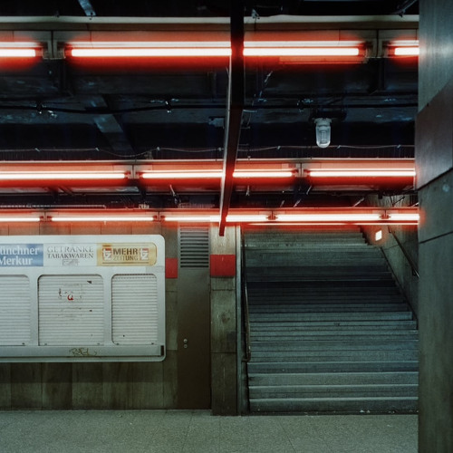 Stream Cages (Bonus) by OMARI LOVE (ETERNAL) | Listen online for free on SoundCloud