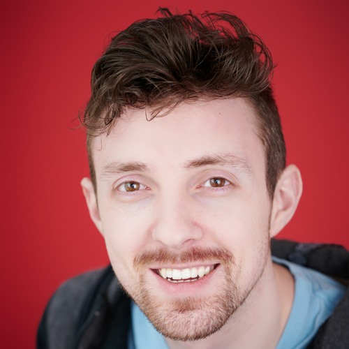 Stream episode Character Sample - 1 by Thomas Prater podcast | Listen ...