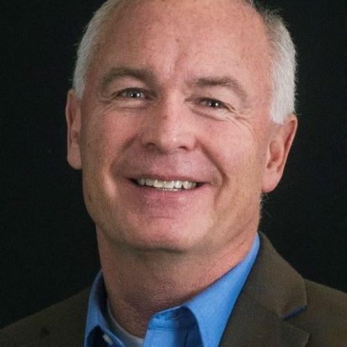 Stream #382 Guest Tony Rose Talks About What It's Like To Be Depressed ...