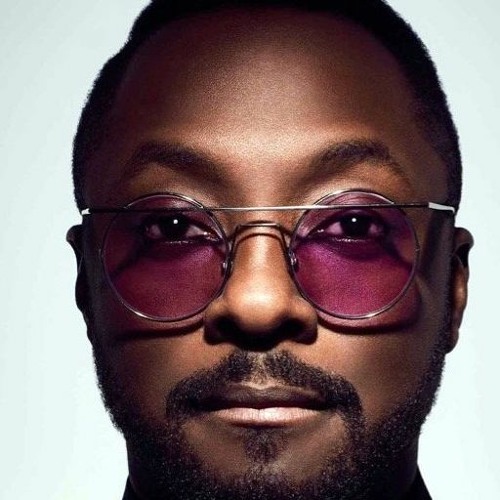 Stream Fayte - Wonder VIP (real) by loona stan account | Listen online ...